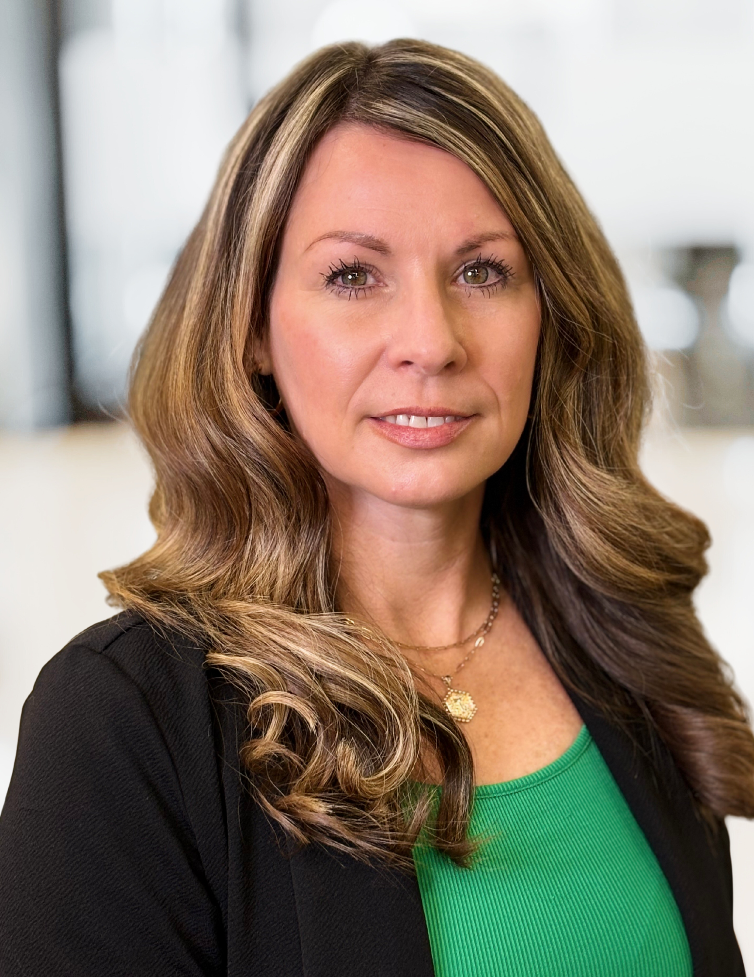 Tracy Bender | Sink Gordon Accountants & Advisors | Success for Generations